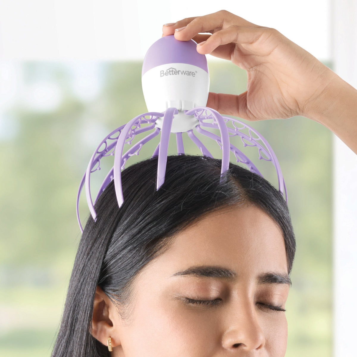 Octo Relax – Betterware