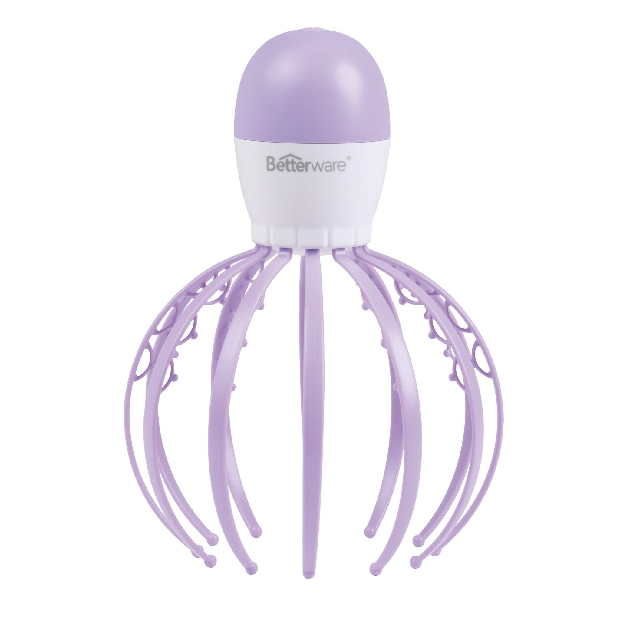 Octo Relax – Betterware