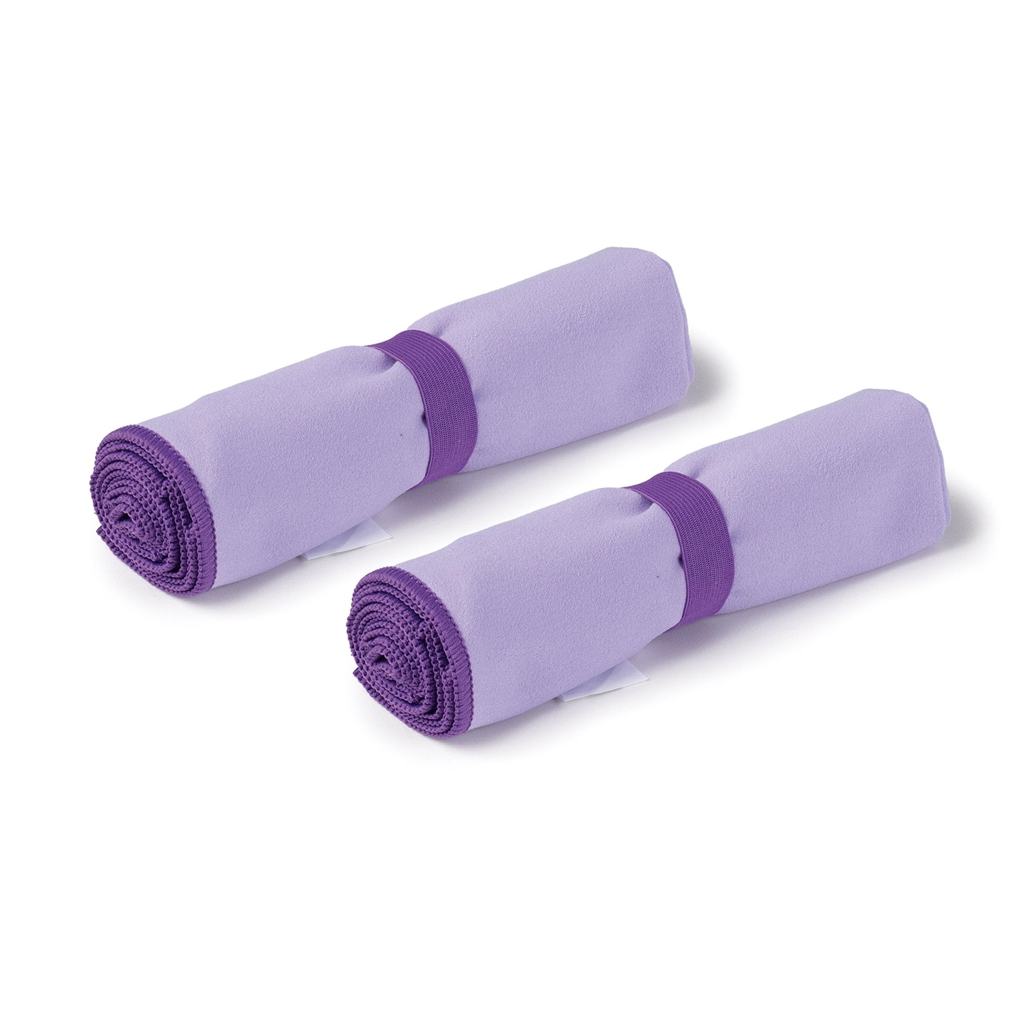 Set Toallas Slim – Betterware