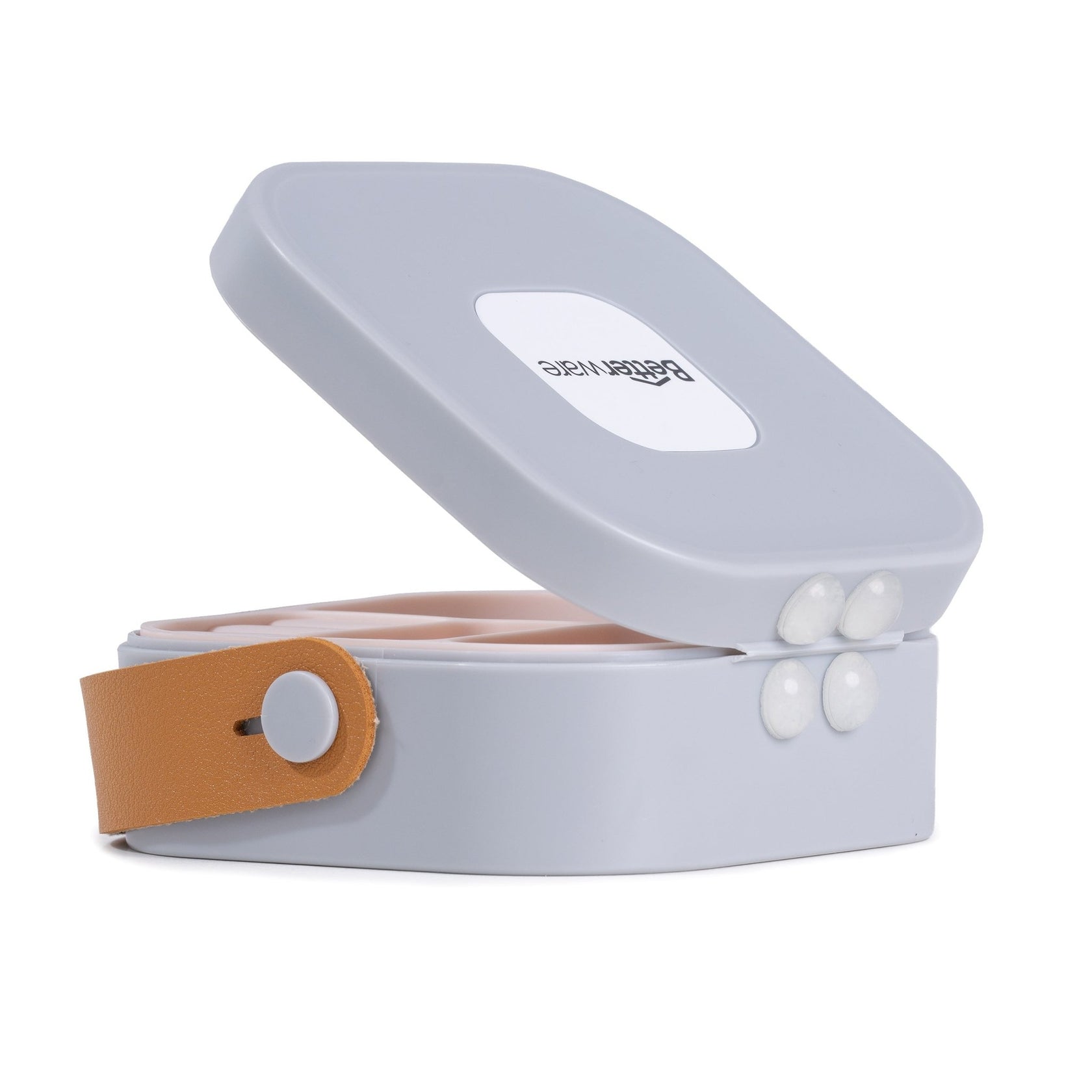 Joyero Estilo – Betterware
