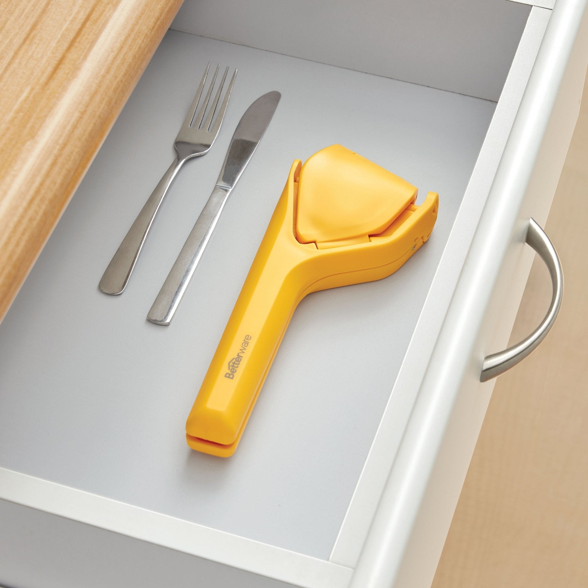 Exprim Fold – Betterware