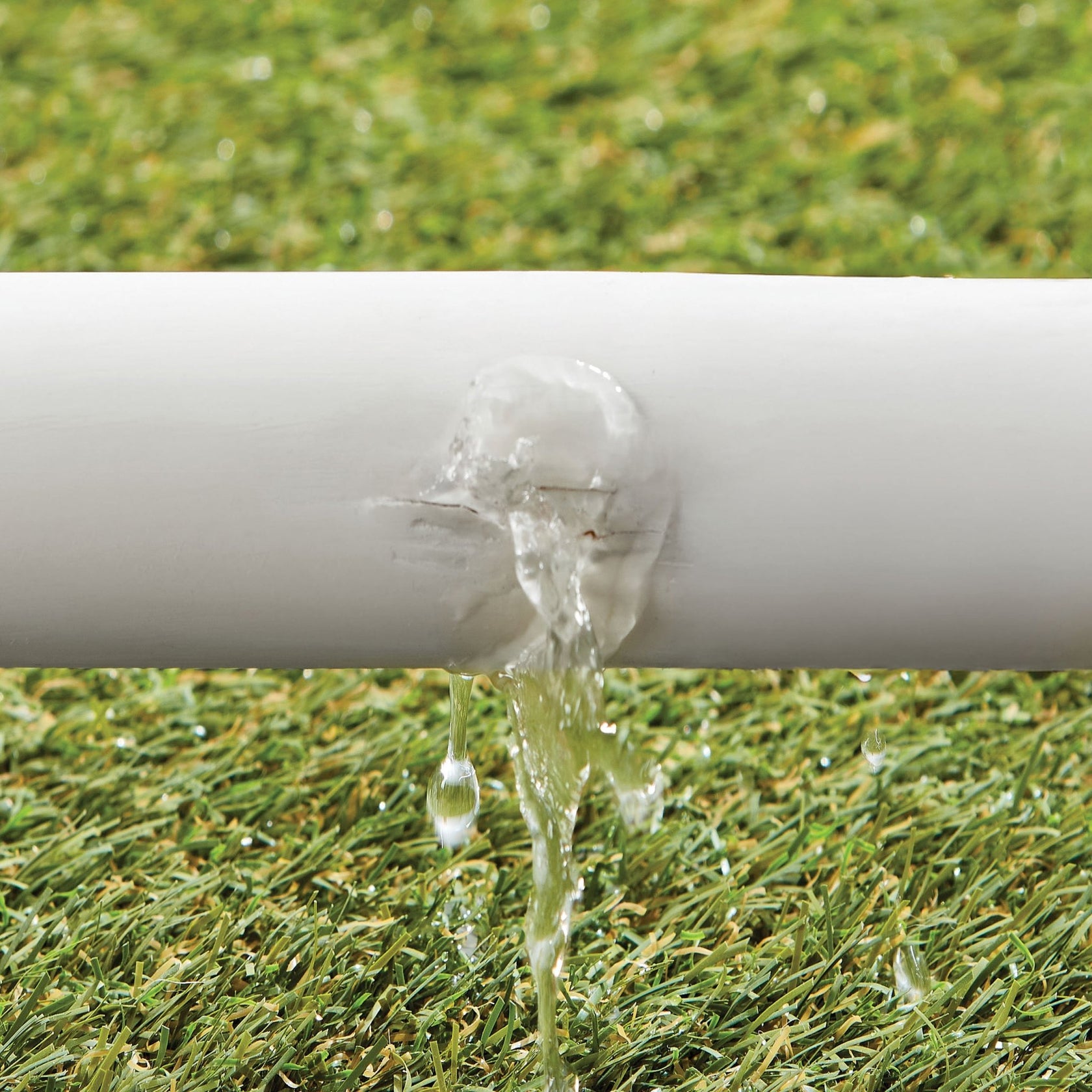 Cinta Imper Fix – Betterware