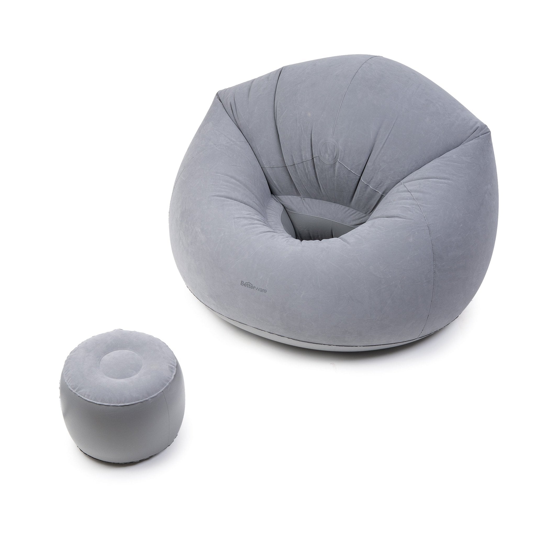Infla Puff – Betterware