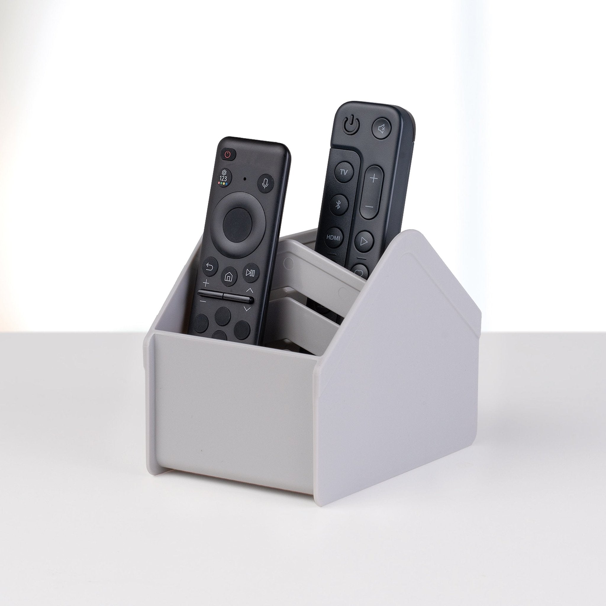 Multi Organizador B – Betterware