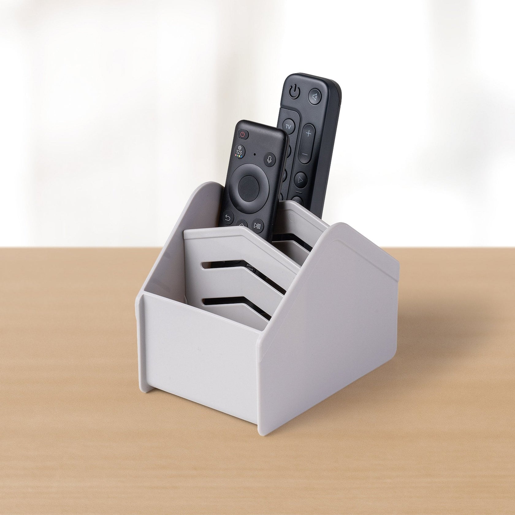 Multi Organizador B – Betterware
