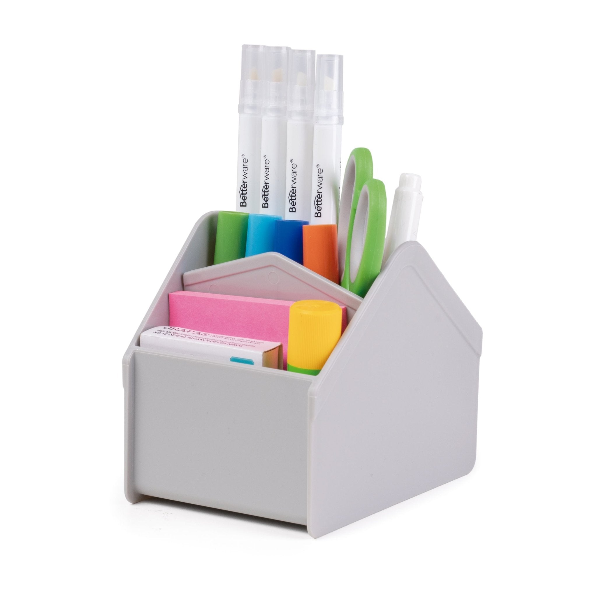 Multi Organizador B – Betterware