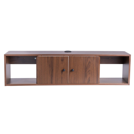 Mueble TV Álamo – Betterware