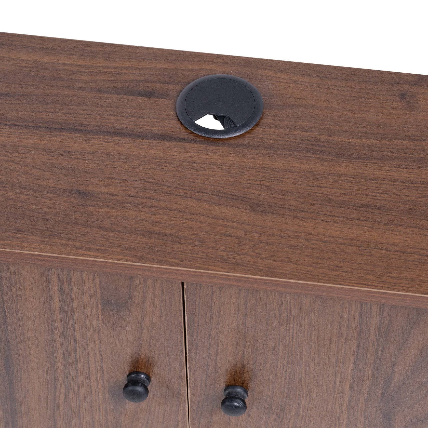 Mueble TV Álamo – Betterware