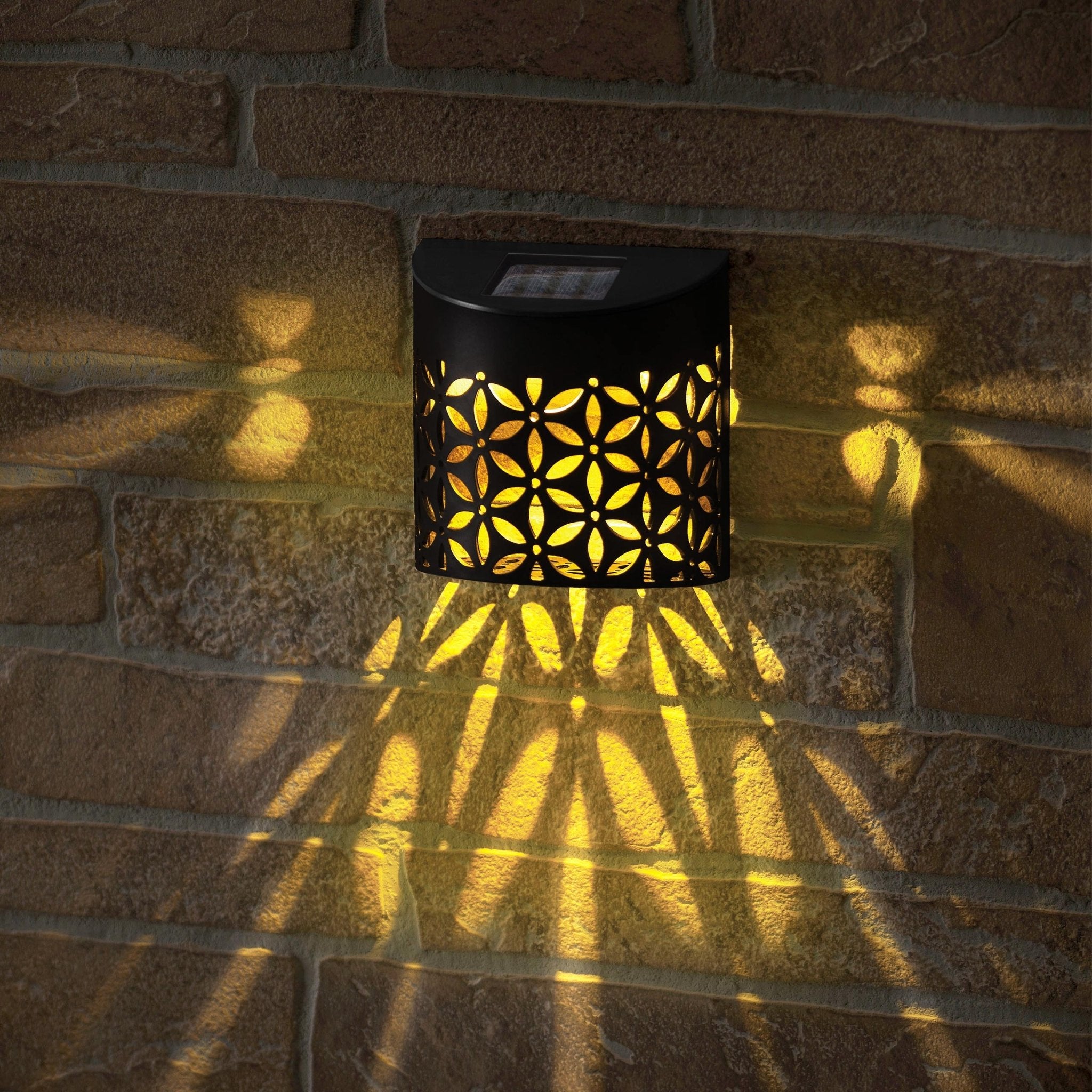 Luz Multiflor – Betterware