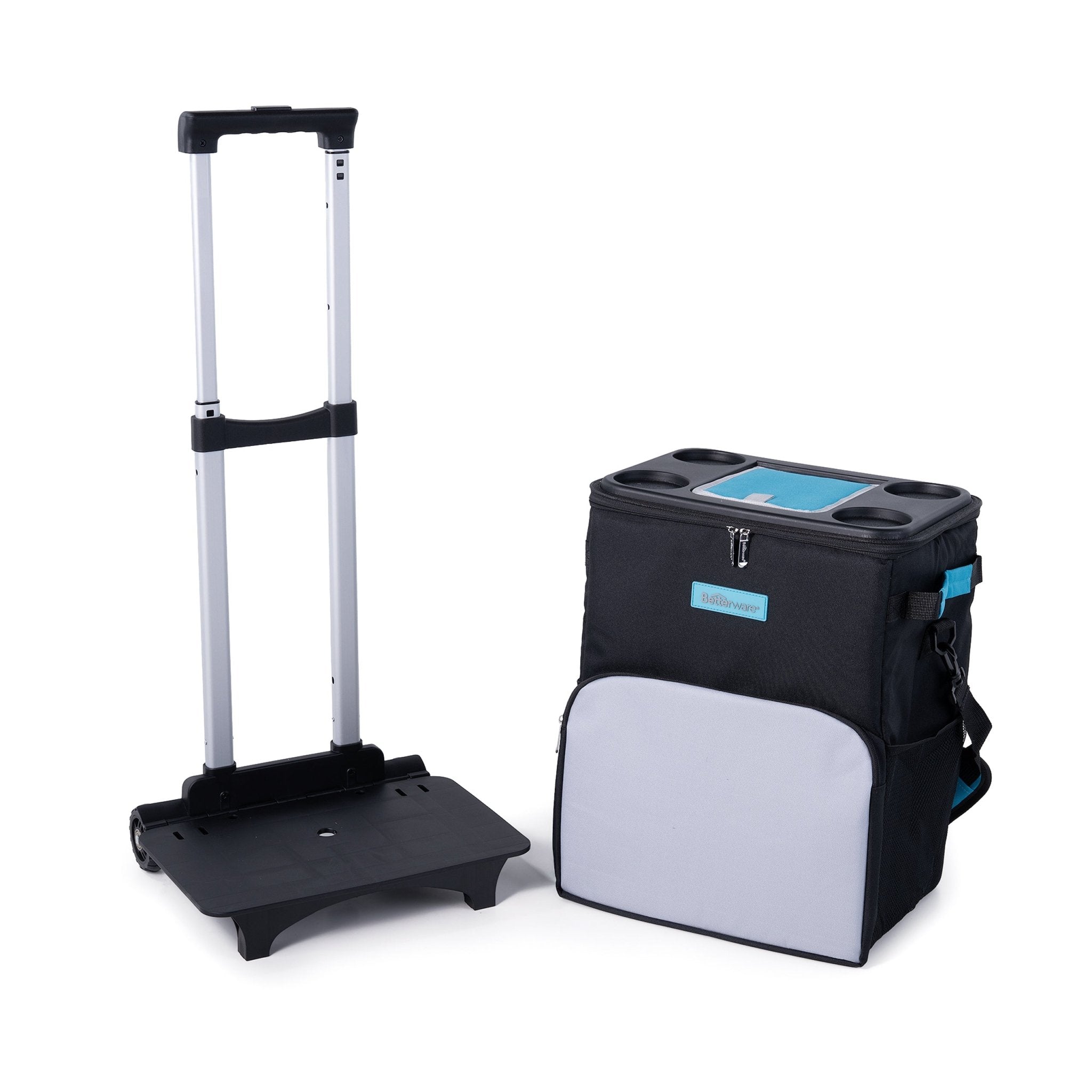 Movi Hielera Max – Betterware