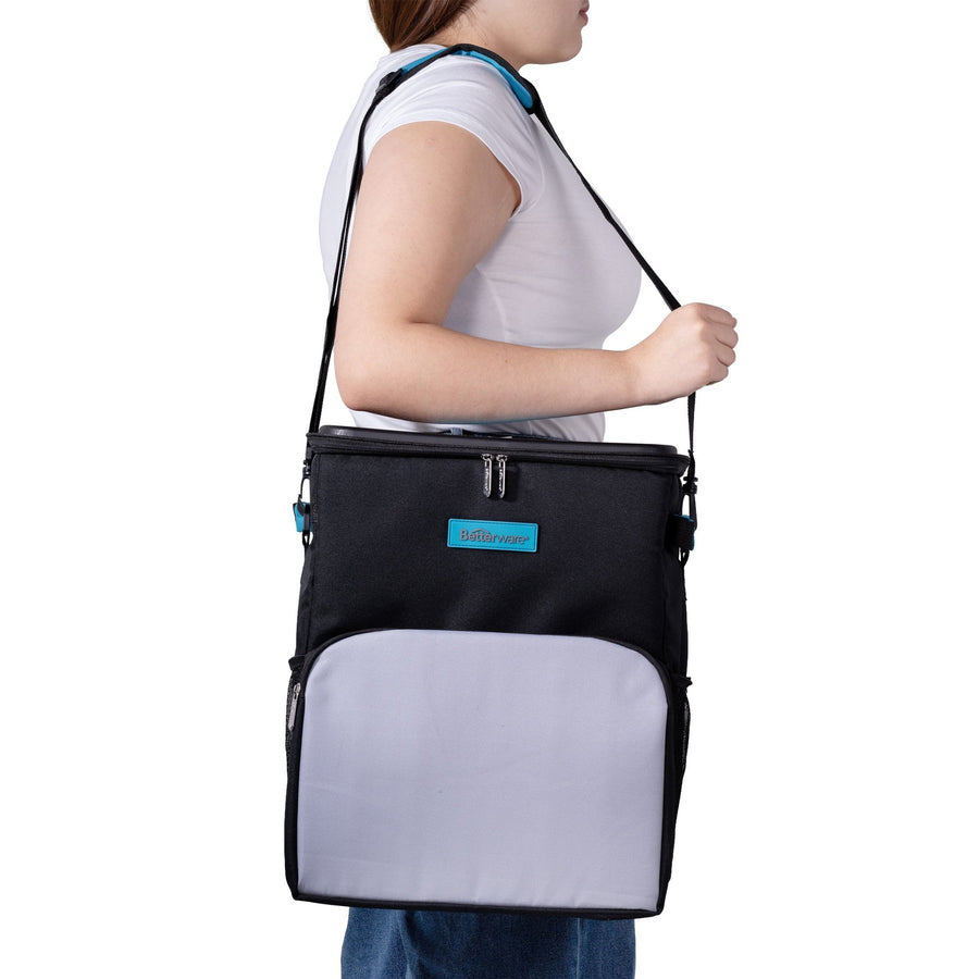 Movi Hielera Max – Betterware