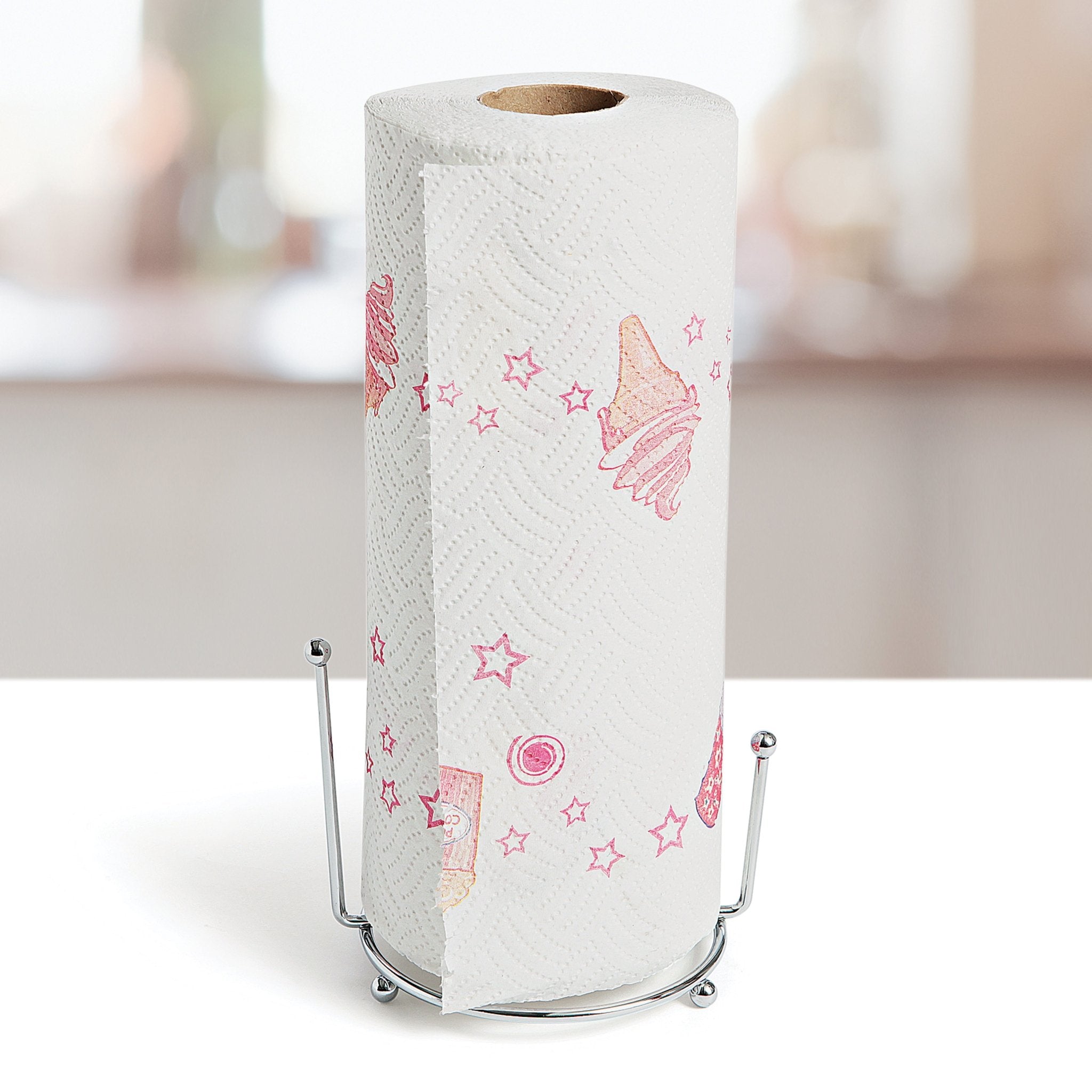 Maxi Porta Rollo – Betterware