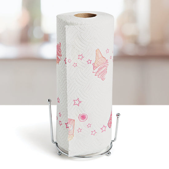 Maxi Porta Rollo – Betterware