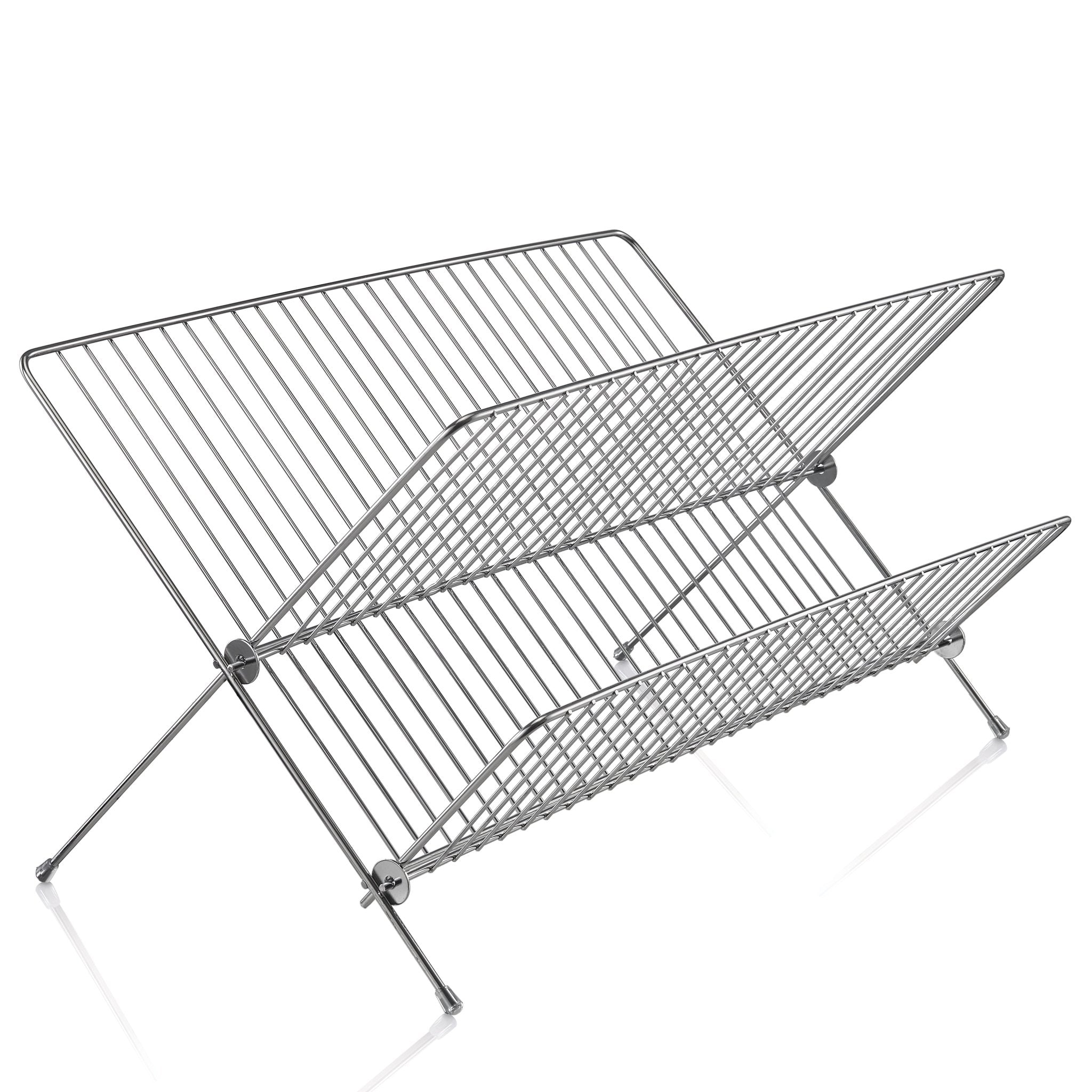 Escurridor Deluxe – Betterware