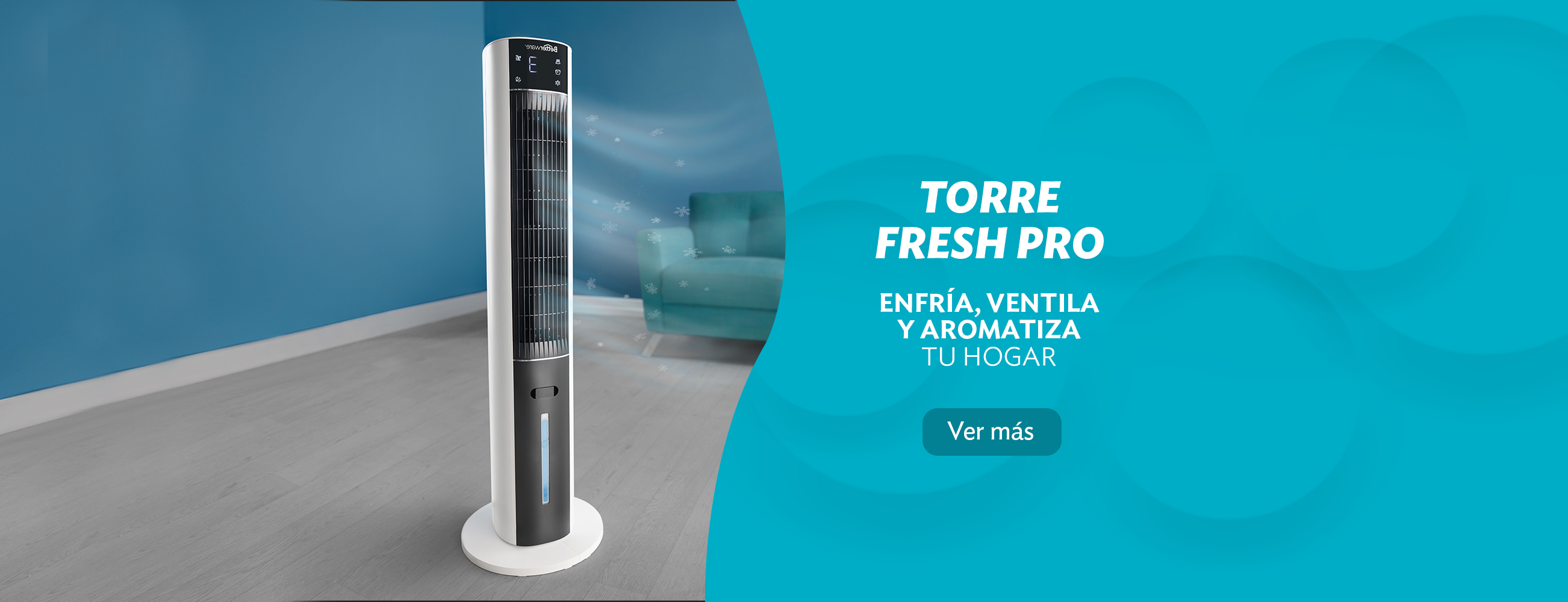 Betterware México