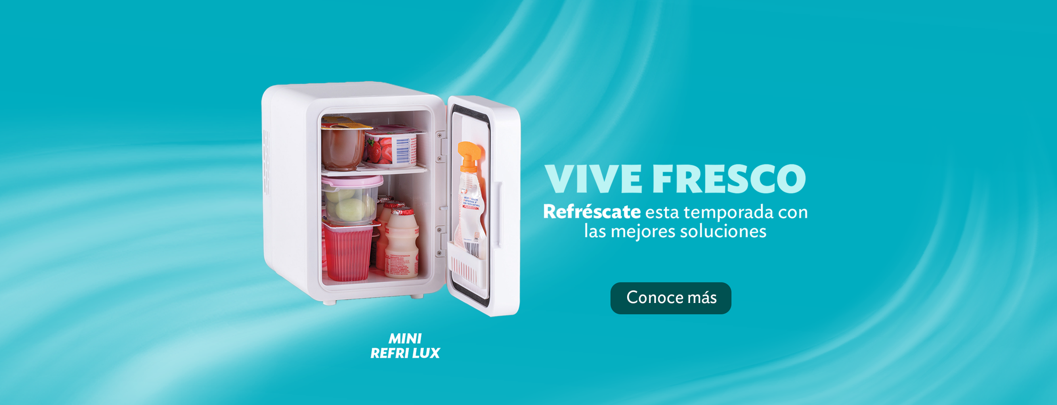 Betterware México