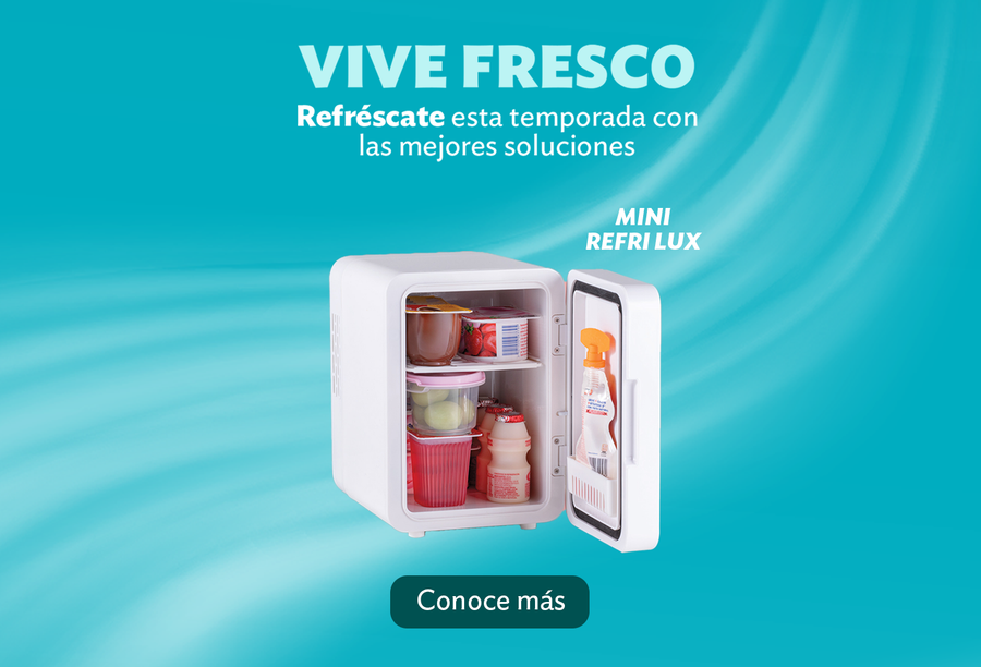 Betterware México