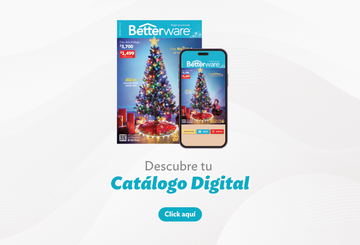 Betterware México