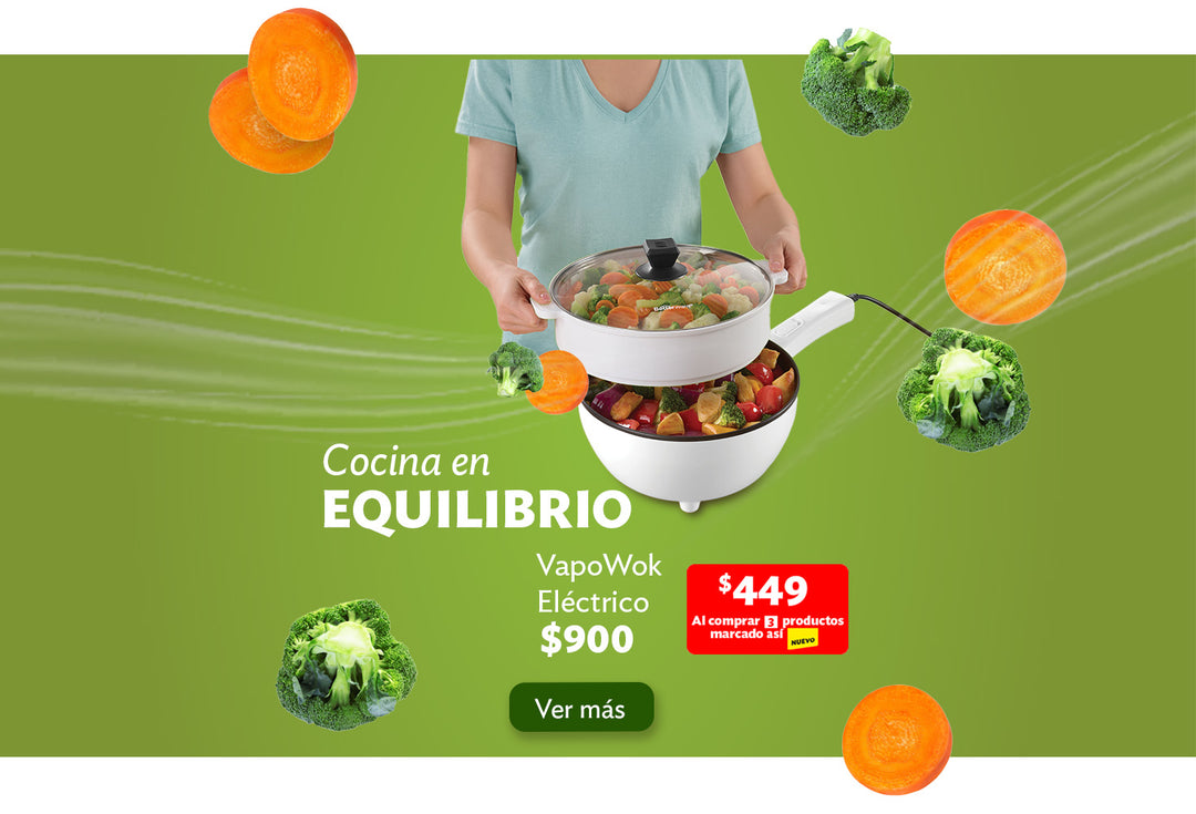 Betterware México