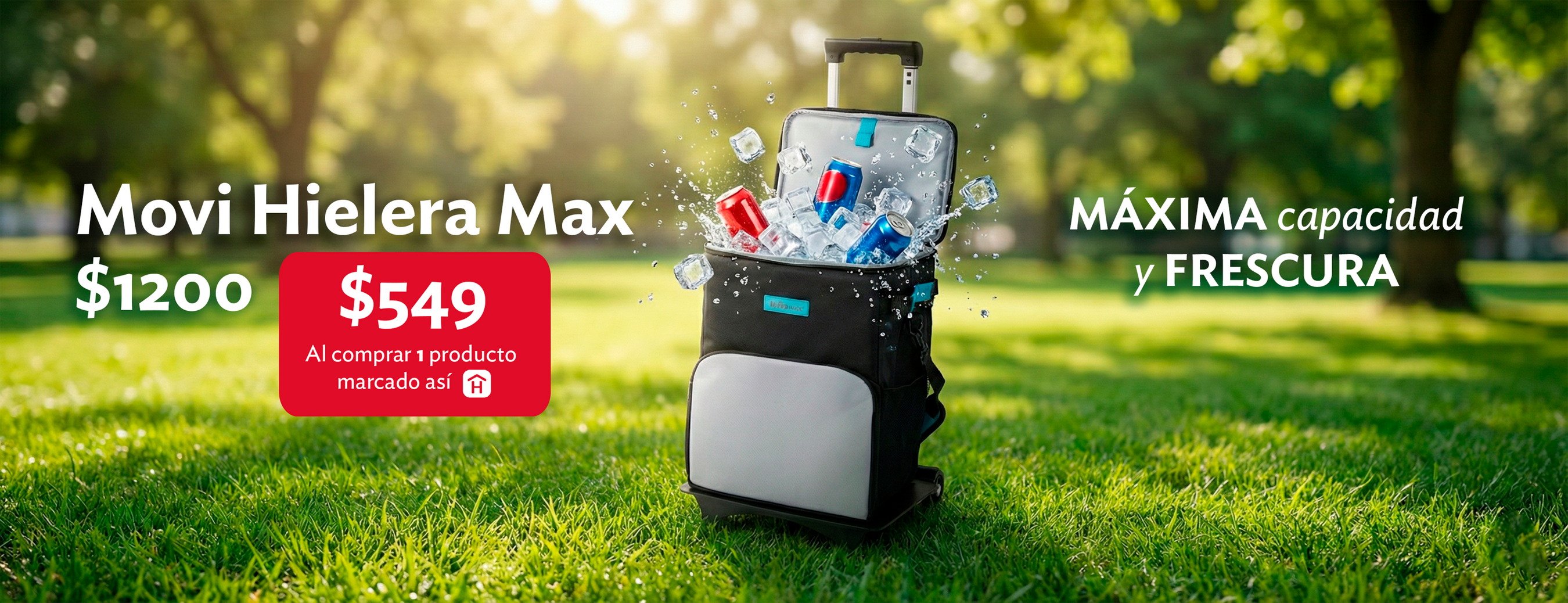 Betterware México