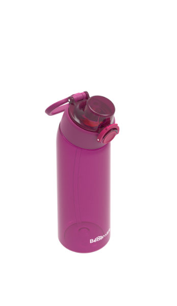 Aqua Sens – Betterware