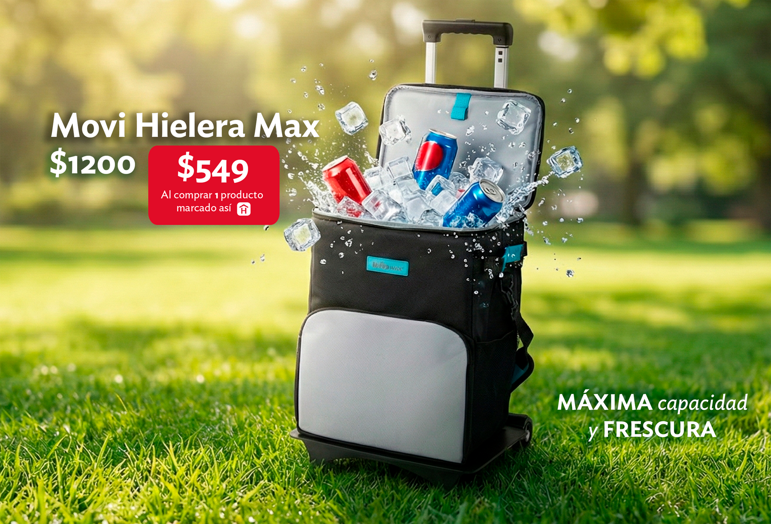 Betterware México