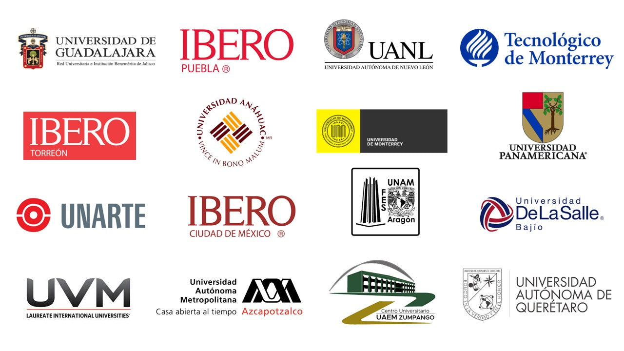 Design Lab – Betterware