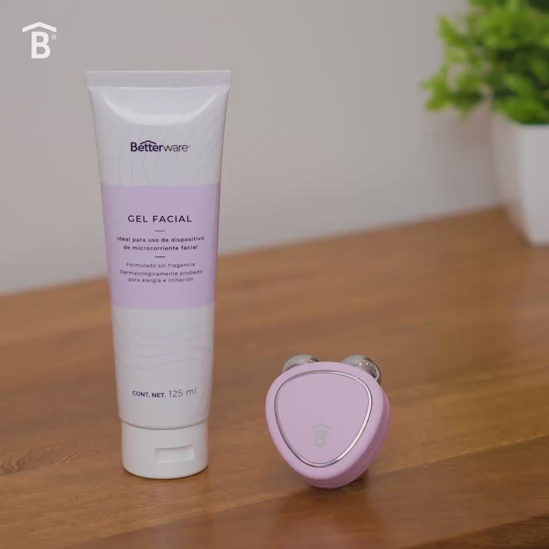 Set Magic Face – Betterware