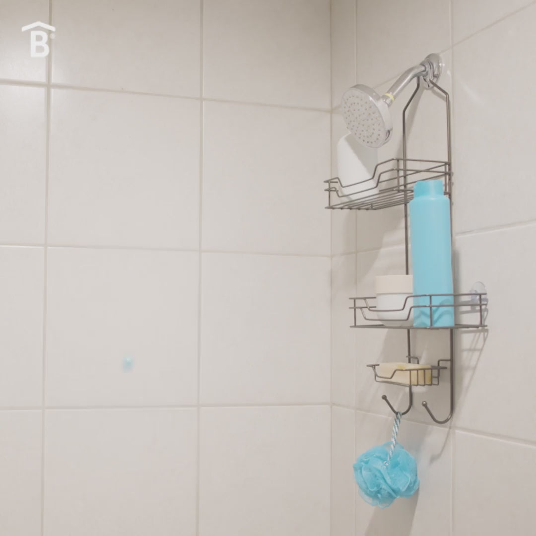 Caddy Oxford – Betterware