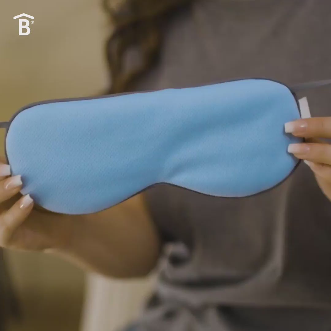 Antifaz Dúo – Betterware